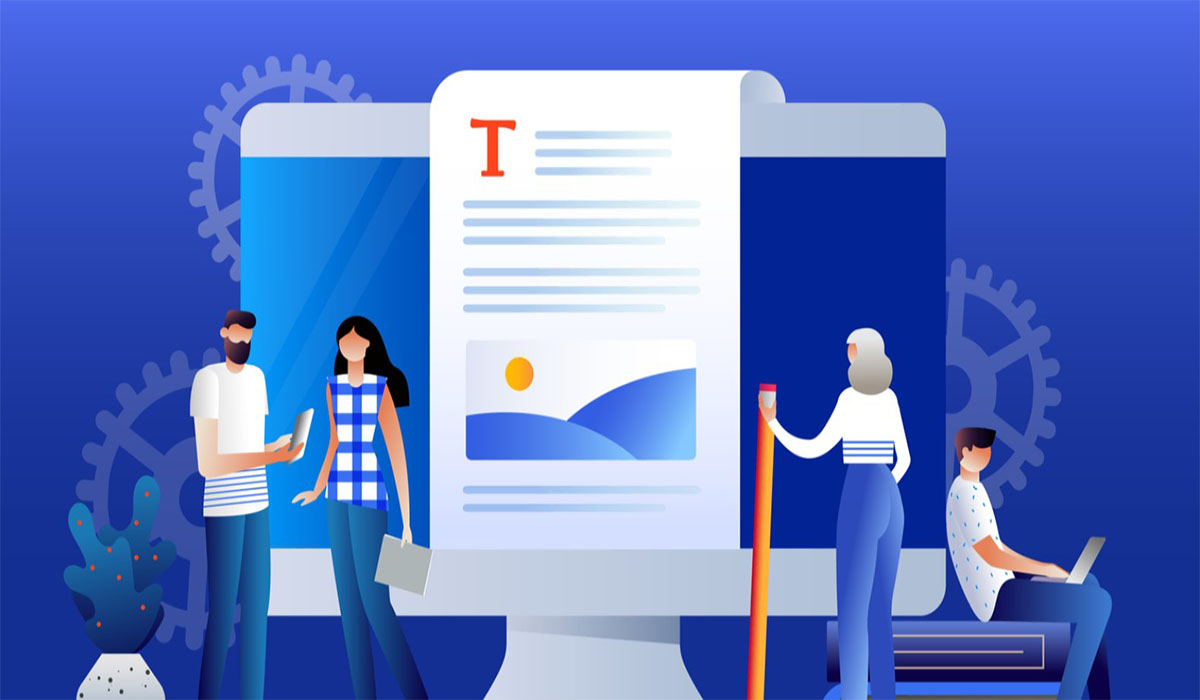 How to Create Advertising Copy Ads for Maximum Reach