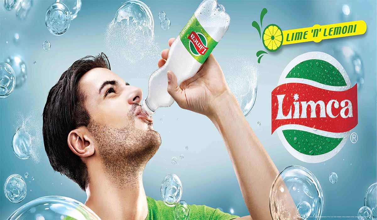 Boost Ads With Impactful Commercial Advertisement Images