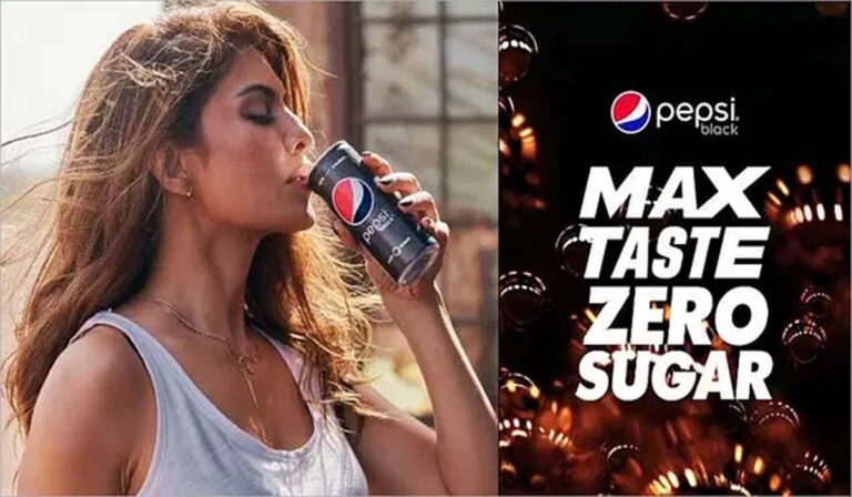 Boost Ads With Impactful Commercial Advertisement Images