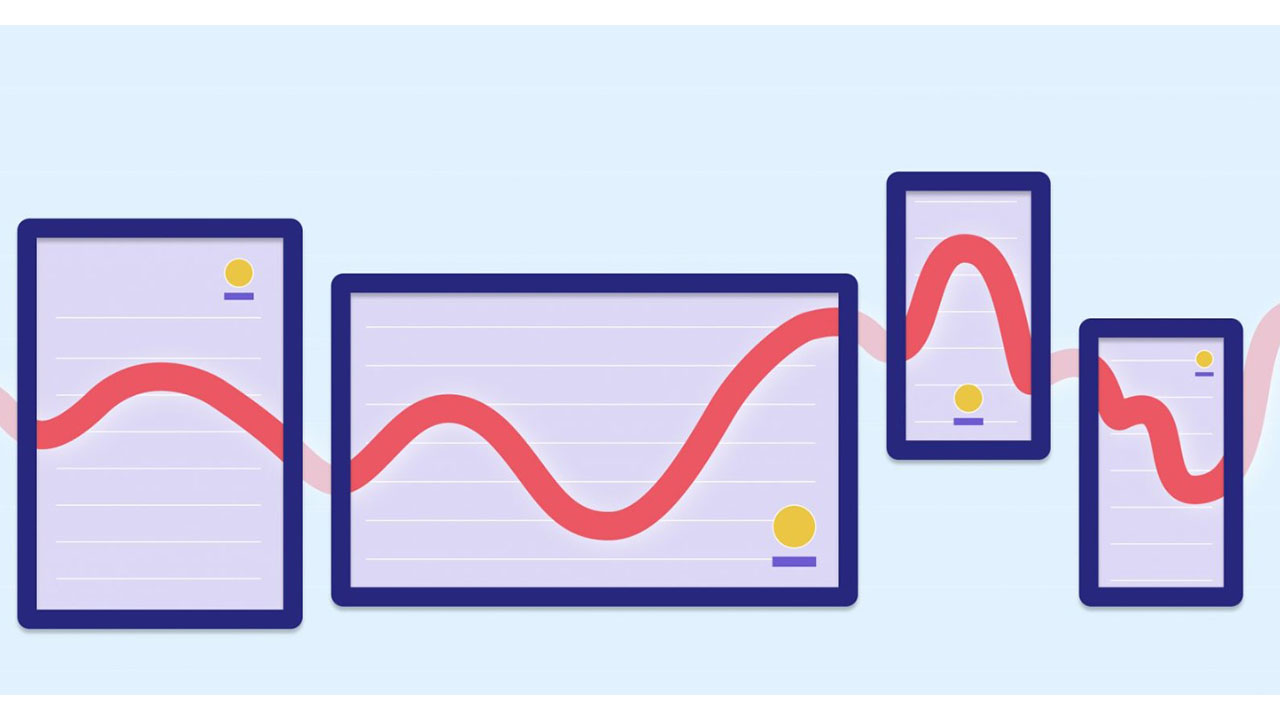 11 Tips for Creating Effective Delhi Metro Advertisements