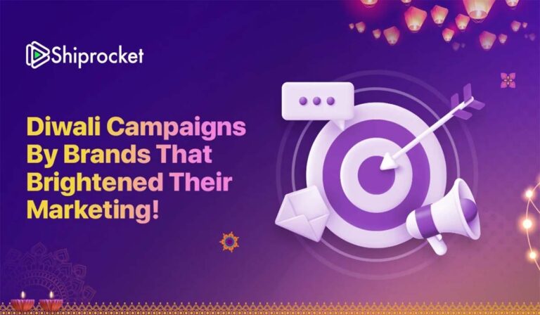 13 Diwali Advertisement Ideas That Will Get You Noticed