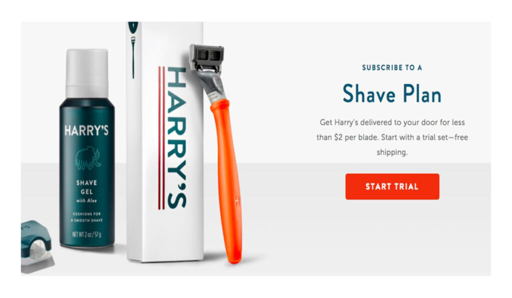 How to Create Advertising Copy Ads for Maximum Reach