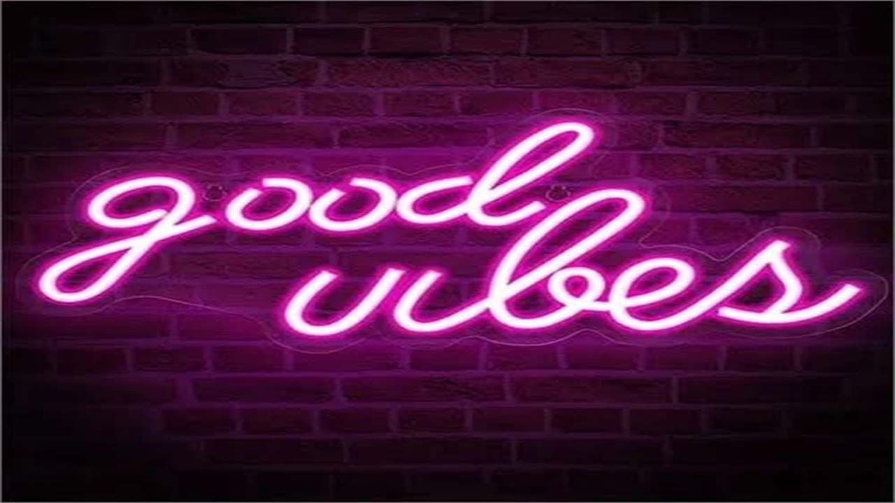 Bright, Eye-Catching Glow Sign Boards for Business Promotion