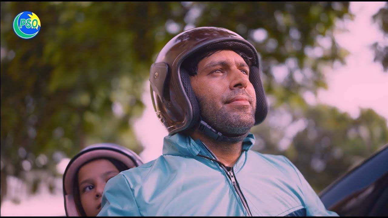 Helmet Advertisement: All You Need To Know