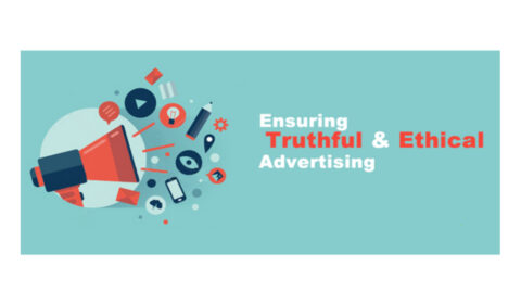 What is Advertising Ethics?