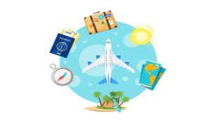 Tourism Ads That Used Emotion, Humor, and Innovation to Win