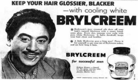 How Indian Advertising Shaped the Future of Marketing