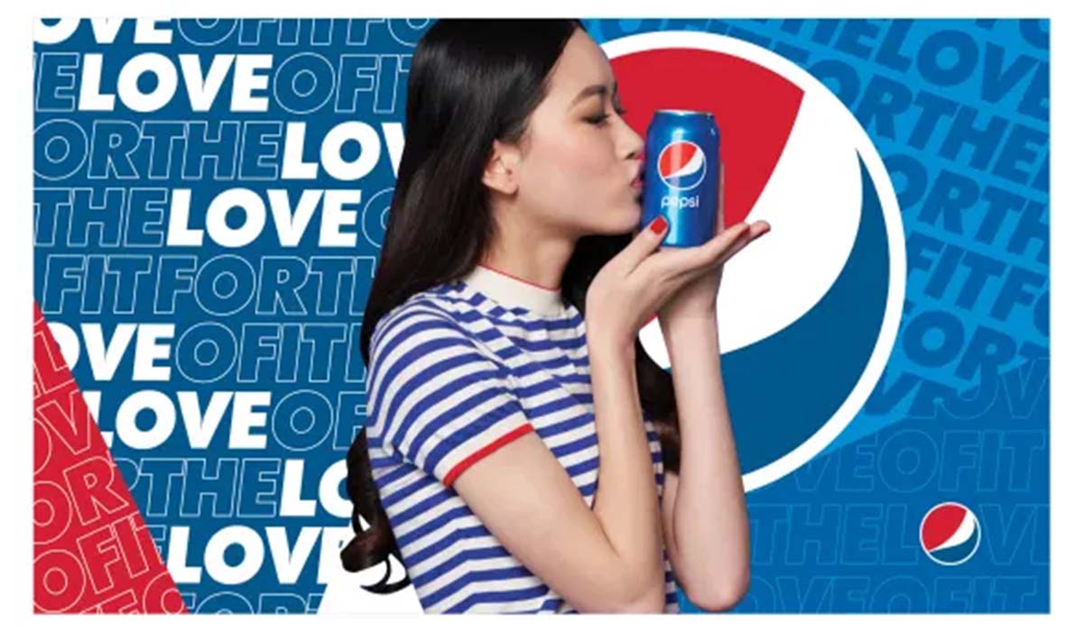 Boost Ads With Impactful Commercial Advertisement Images