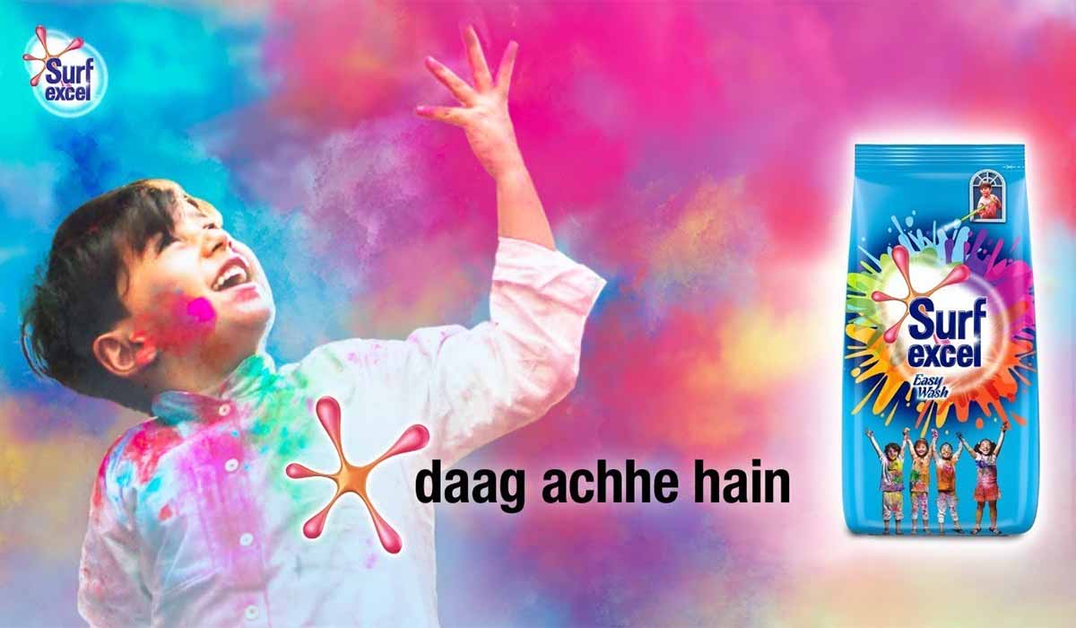 Boost Ads With Impactful Commercial Advertisement Images
