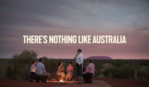 Tourism Ads That Used Emotion, Humor, and Innovation to Win