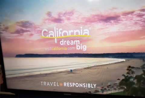 Tourism Ads That Used Emotion, Humor, and Innovation to Win