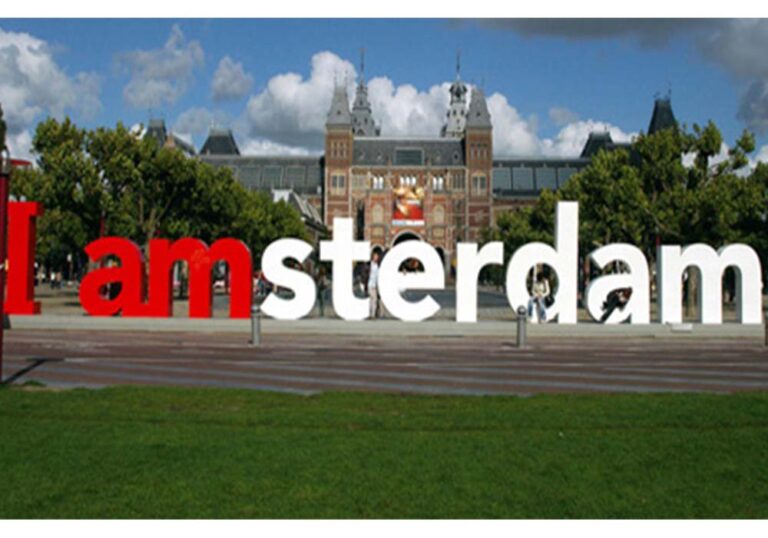 Tourism Ads That Used Emotion, Humor, and Innovation to Win