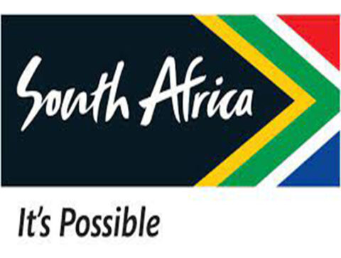 Tourism Ads That Used Emotion, Humor, and Innovation to Win