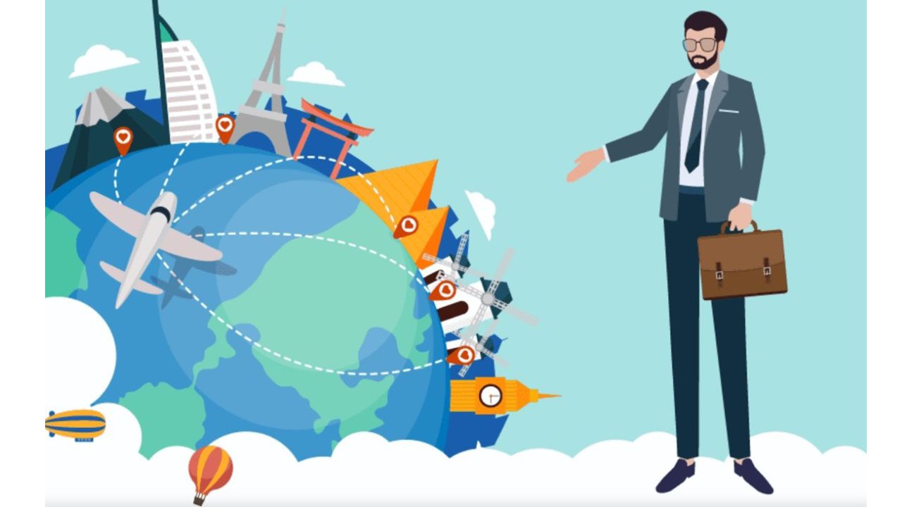 Tourism Ads That Used Emotion, Humor, and Innovation to Win