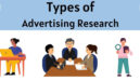 The Importance of Advertising Research That You Should Know