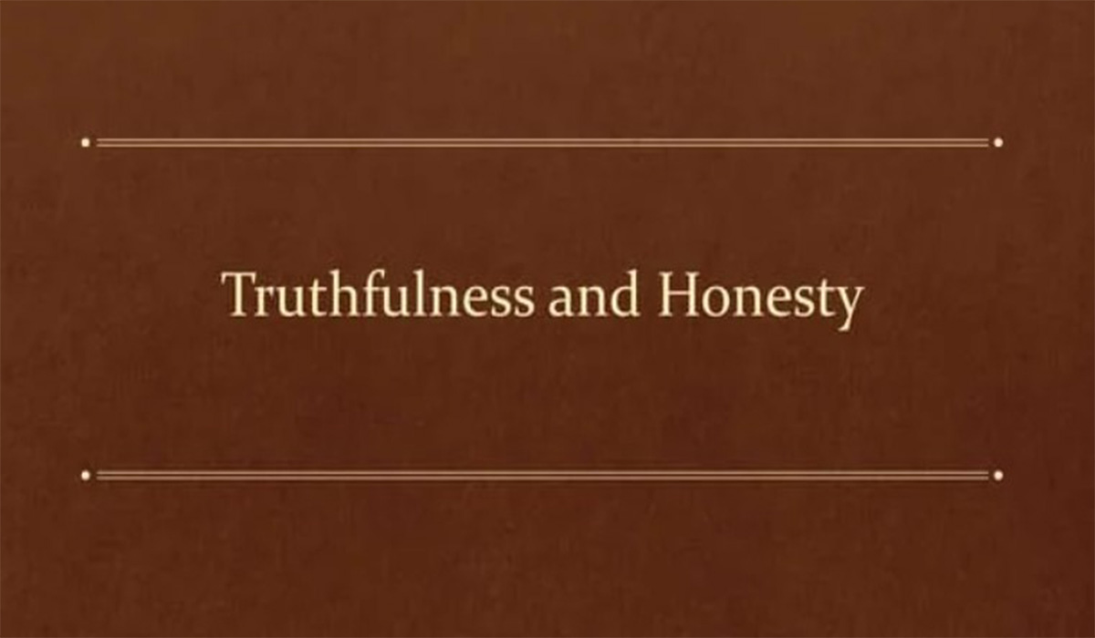 Top 10 Ethical Principles Every Advertiser Should Know