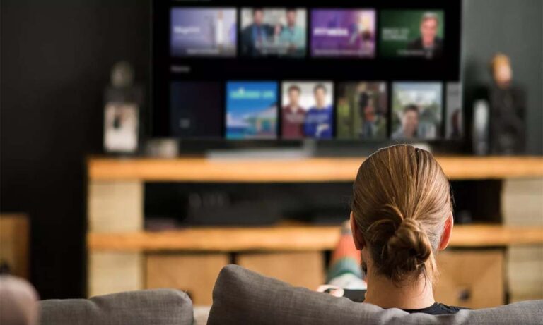 Broadcast Advertising: All You Need to Know
