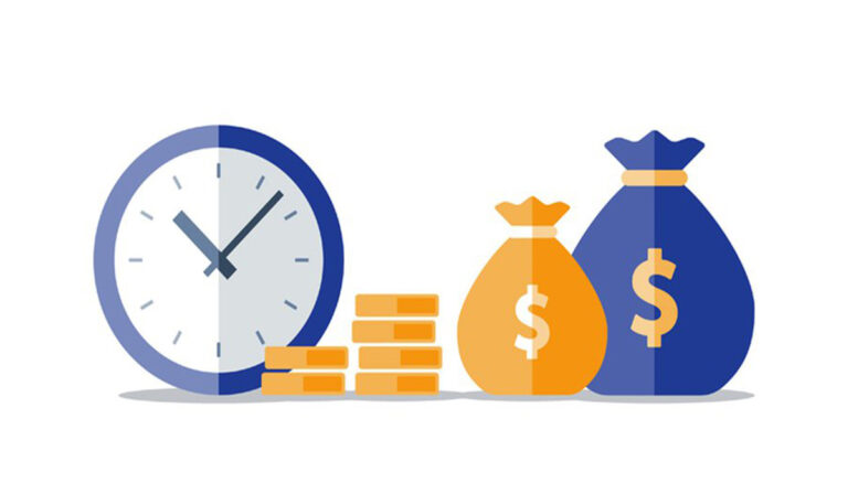 The Ultimate 8 differences between poster and advertisement