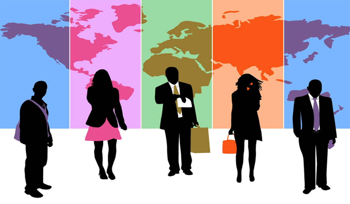 Top 10 Ethical Principles Every Advertiser Should Know