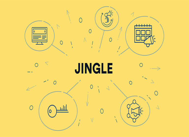 Radio Jingles: Creating Attractive Audio Branding
