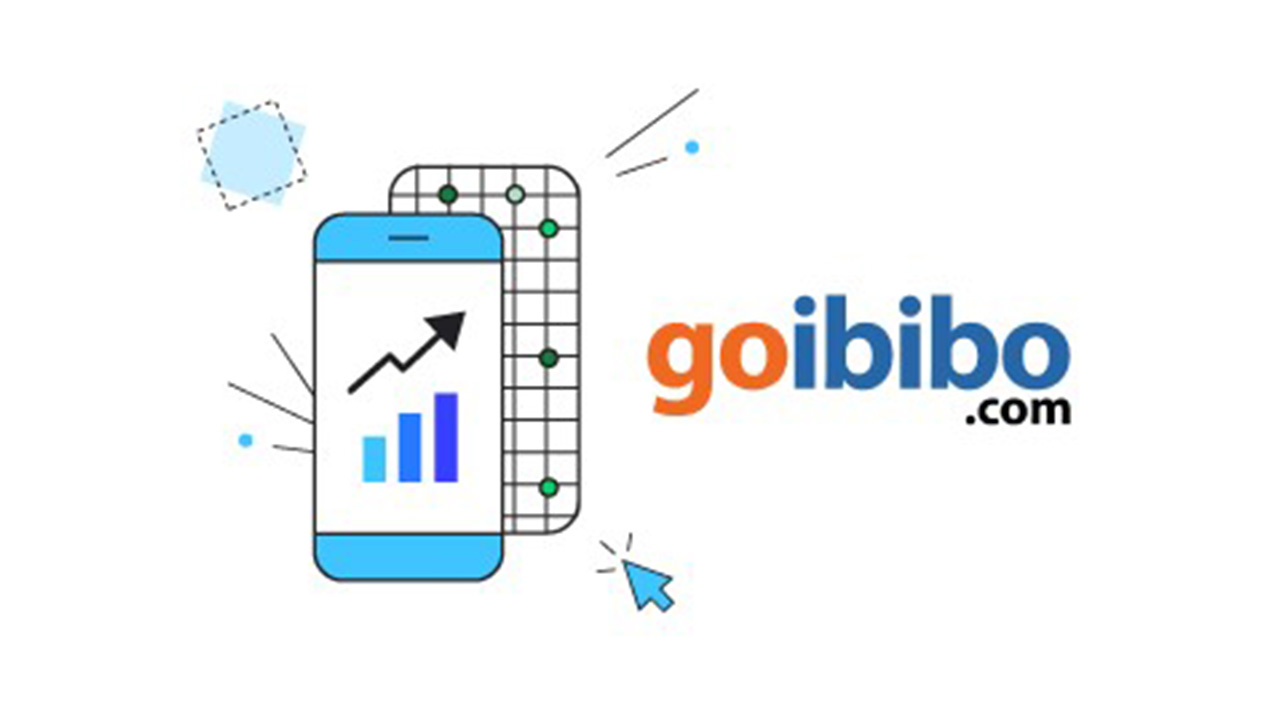 The Ultimate 8 Advertisement Strategies by Goibibo