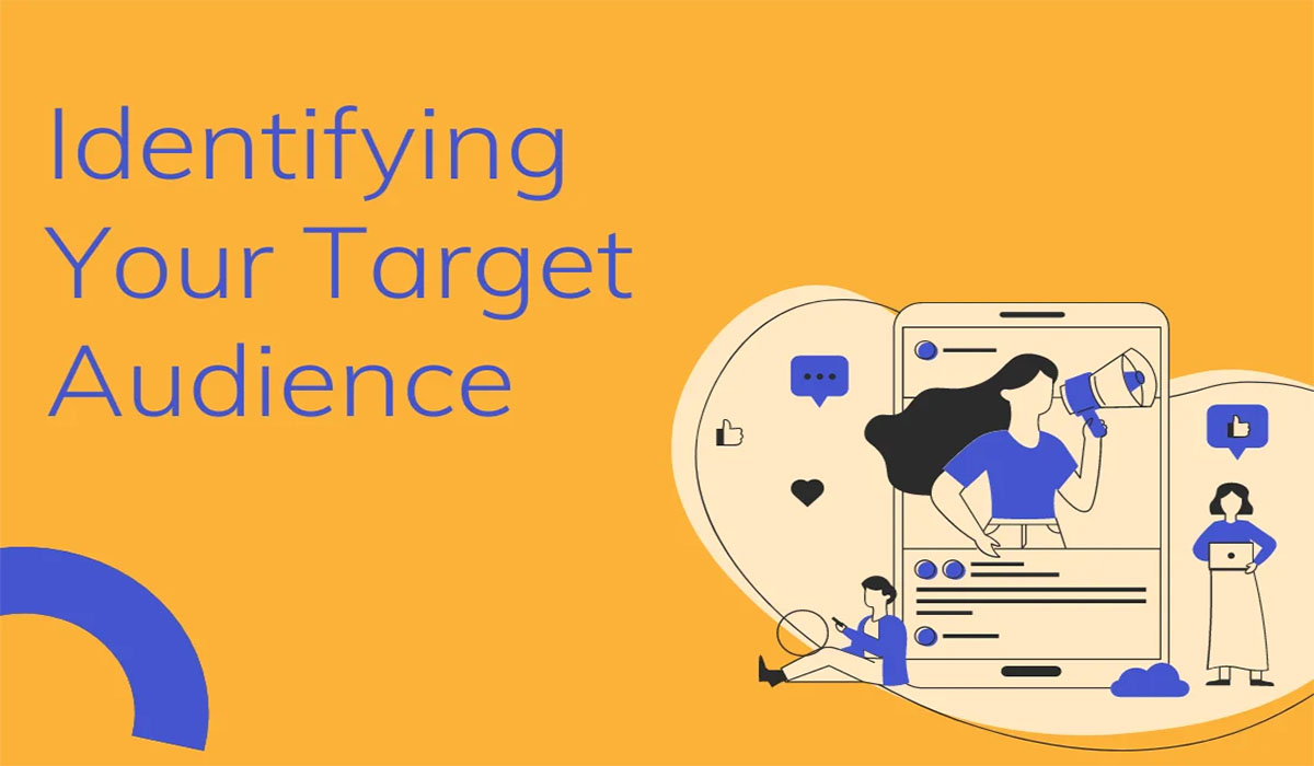 The Ultimate Guide to NGO Advertising 2024
