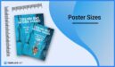 The Ultimate 8 differences between poster and advertisement
