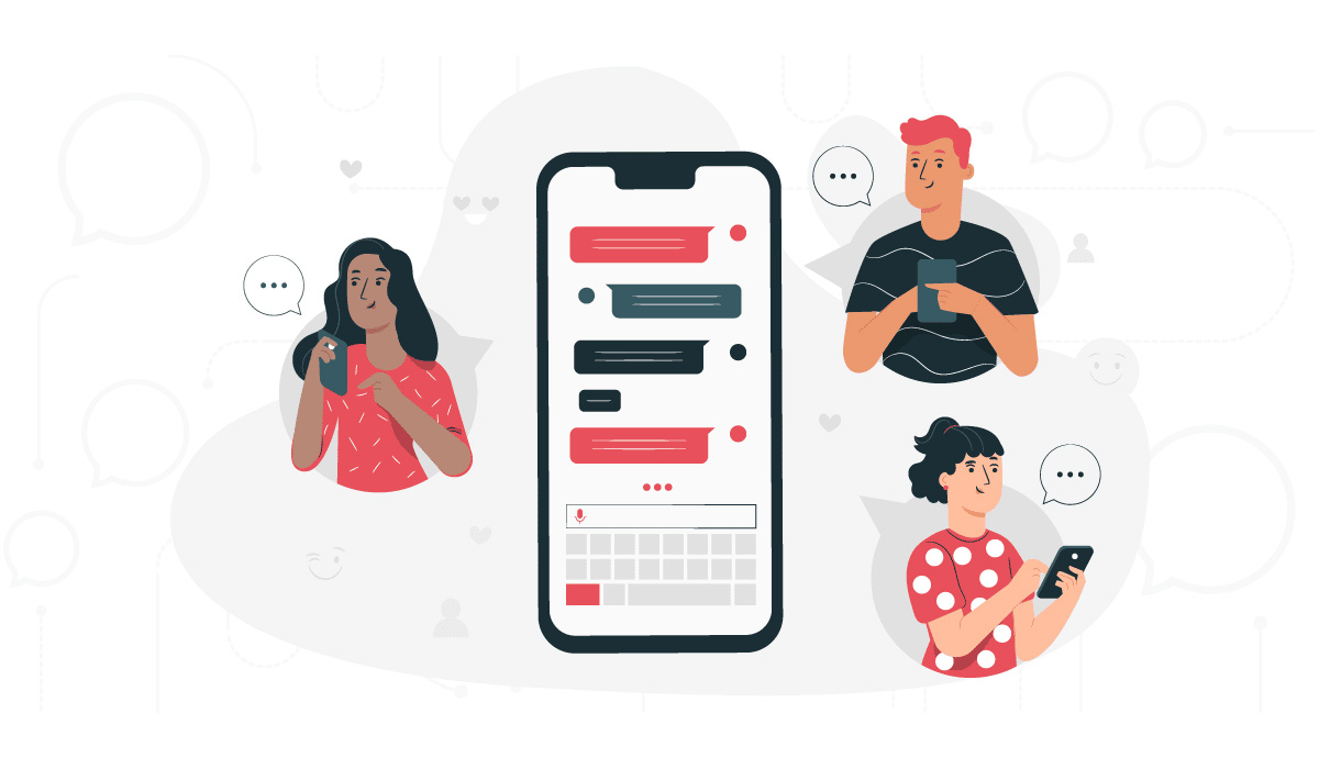 The Ultimate 10 Cashify Advertisement Strategies for Success