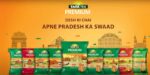 The Ultimate 10 Top Tata Tea Advertisement of All Times