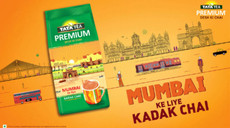 The Ultimate 10 Top Tata Tea Advertisement of All Times