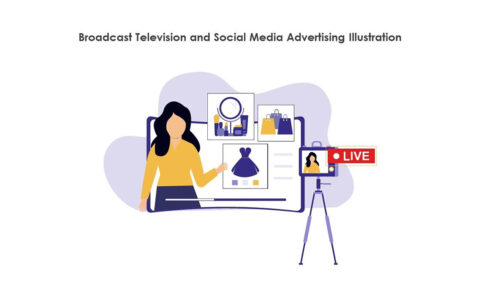 Broadcast Advertising: All You Need to Know