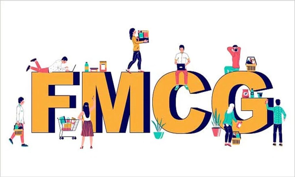FMCG Landscape: A Practical Guide to Effective Advertising
