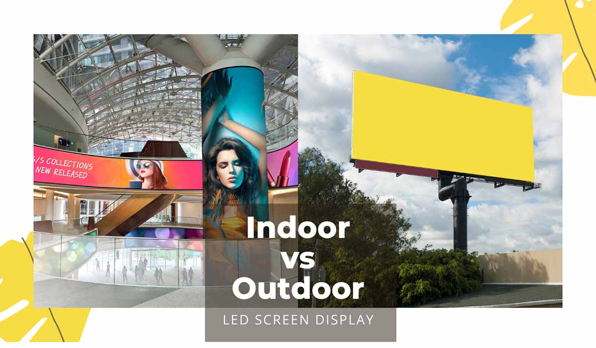 How to Create Effective Roadblock Advertising Campaigns