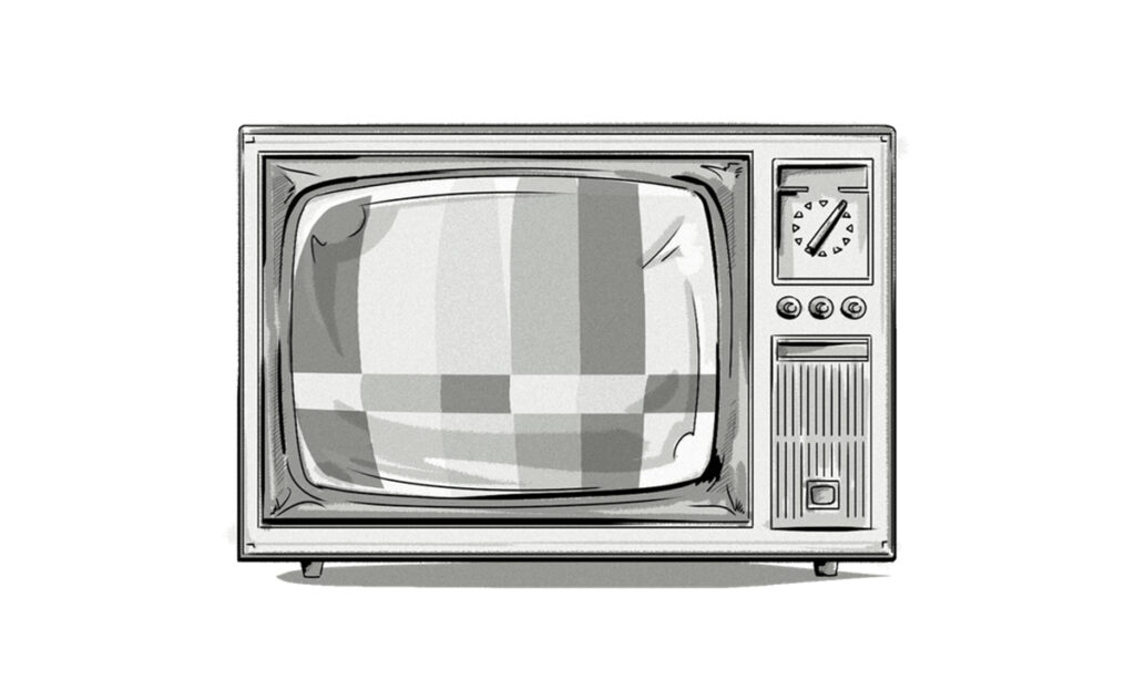 Television Advertising: A Complete Guide for Businesses