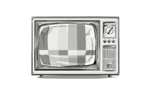 Television Advertising: A Complete Guide for Businesses