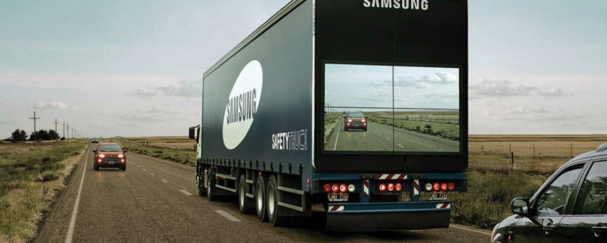 Vehicle Advertising: A Comprehensive Guide