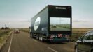 Vehicle Advertising: A Comprehensive Guide