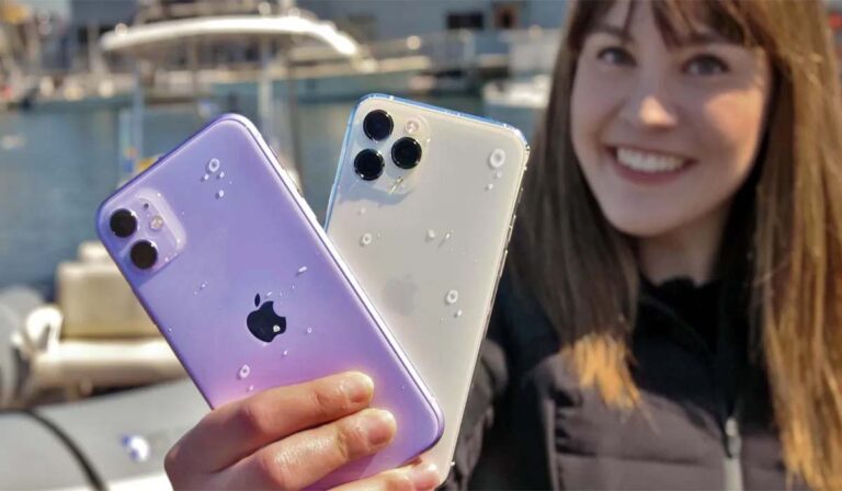 8 Marketing Campaigns of Apple That Made It Thrive!