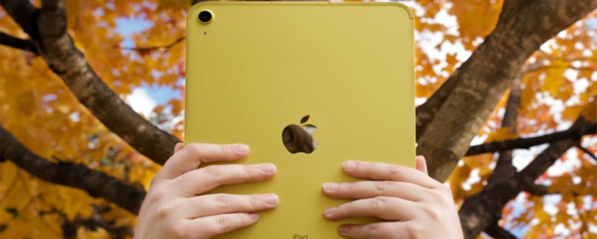 8 Marketing Campaigns of Apple That Made It Thrive!