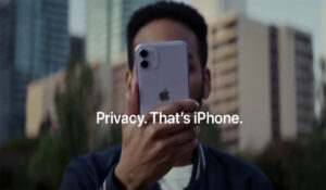 8 Marketing Campaigns of Apple That Made It Thrive!