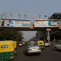 Pamphlet Distribution Advertisements in Bangalore